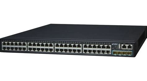Cisco Network Switch Low Blue At Piece In Jaipur ID