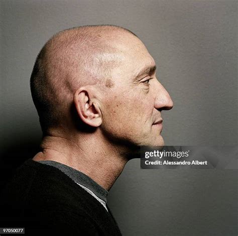 Rodolfo Dordoni Photos And Premium High Res Pictures Getty Images