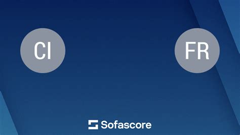 Daniela Ciobanu Cecilie Agerbek Fridthjof ζωντανά αποτελέσματα Livescore και Live Streaming