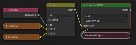 Android Resolution Loss Displaying Png Image In Webview Through Base64 Encoding Stack Overflow