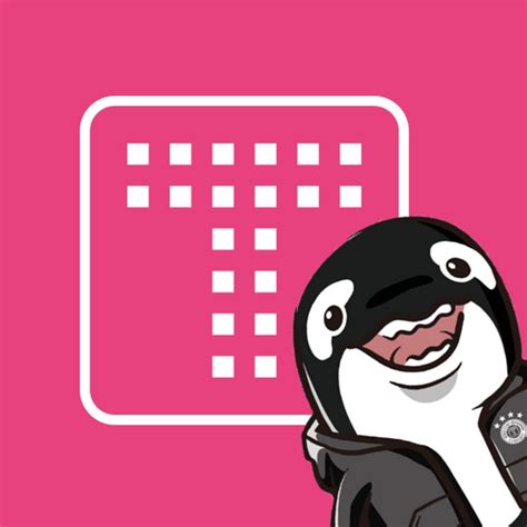 新加坡商鈦坦科技 YouTube