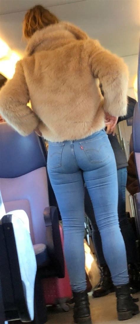 Candid Ass Faustus