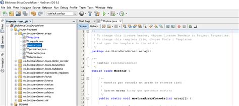 Como Clonar Un Proyecto De Github En Netbeans