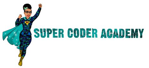 Super Coder Academy SweetPay