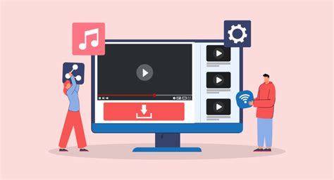 13 video downloader chrome extension for youtube in 2023