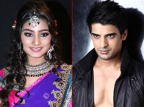 Urmi And Samrat