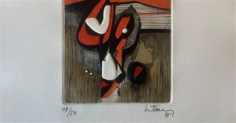 Roger Bertemes Art And Prints For Sale Artsy