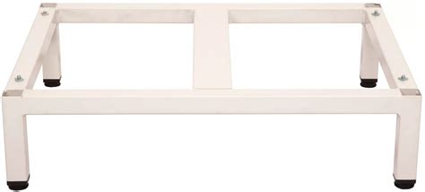 Locker Stands Iof Ideal Office Furniture Solutions