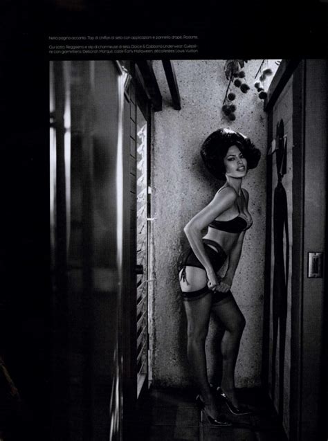 Eva Mendes Naked Photos TheFappening