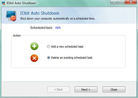 Start Menu Desktop Enhancements Software Off For PC