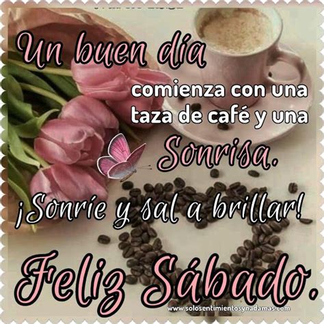 Pin En Feliz S Bado
