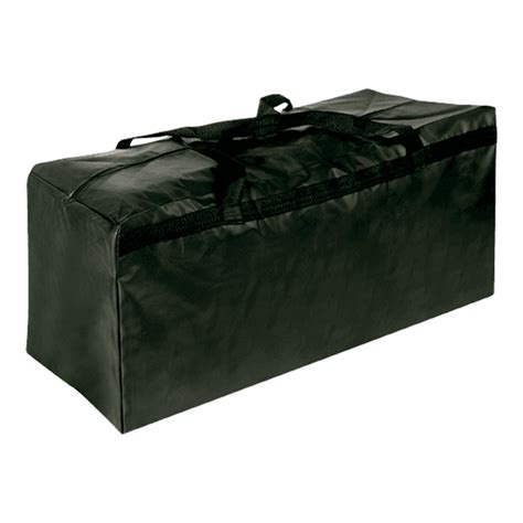 Bolsa Grande Para Kit Mopp Data Brasil Epis And Treinamentos