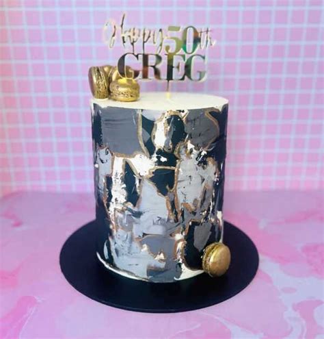 Cakes For Him Miss Penny Cakes Finest Cake Specialist In Melbourne