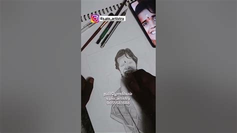 My Hand Drawjng 🥰😍🙏 Art Drawing Youtube