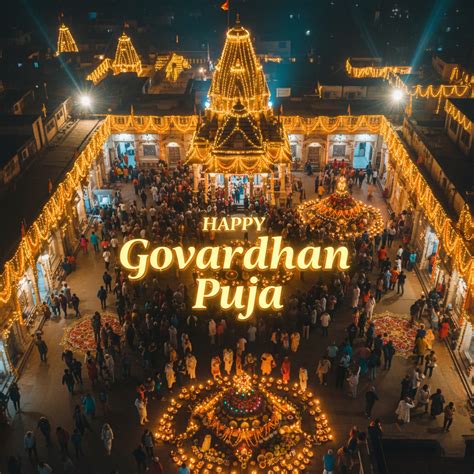 Krishna Idol With Floating Candles In Water Bowl Hd