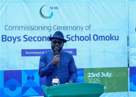 Nlng Nlng Added A New Photo