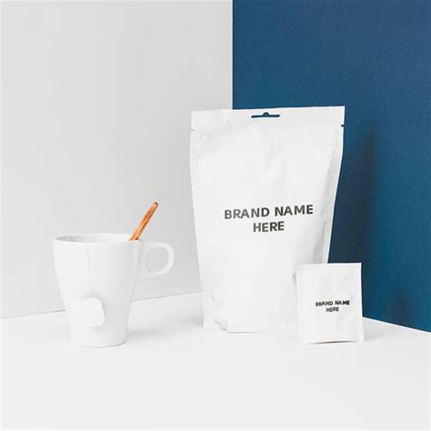 Custom White Label Packaging Professional And Customizable Creatocustomboxes