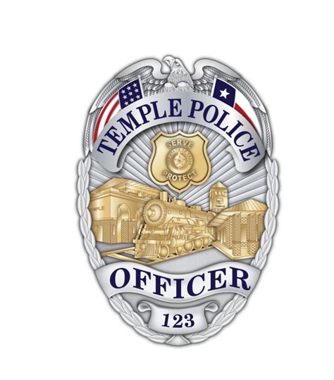 Suspect Who Died In Temple Pd Custody Identified