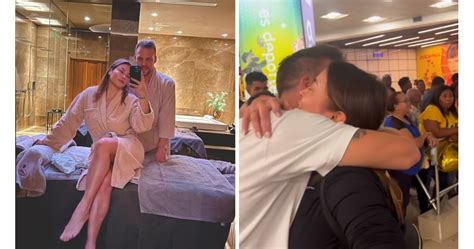 Жени Джаферович отиде на Сървайвър зарадва Ваня