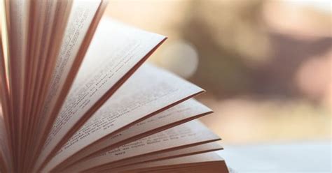 Remedies For Defamation All You Need To Know