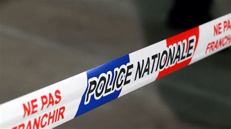 Le Mans Une Femme De 76 Ans Retrouvée Morte Dans Son Hall