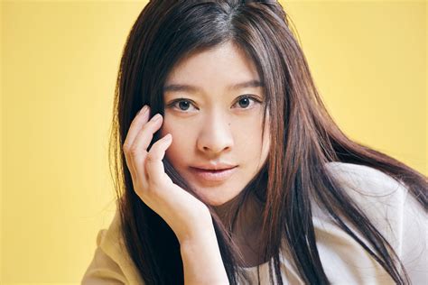 キレイすぎる！日本のアラフォー女優まとめ【篠原涼子ほか】 Renote [リノート]