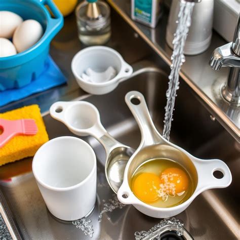 10 Best Egg Separators That Actually Work Budget Guide