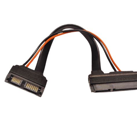 Sata Power Connector Guide Everything You Need To Know Fengy