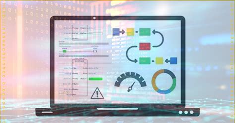 Chia Sẻ Khóa Học Mở Khóa Delta PLC Simulation Khóa A Nhà Sách Tin Học