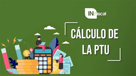 Calculo De Impuestos Ptu 2023 Printable Templates Free