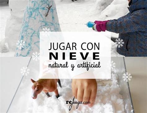 Pin En Jugar En La Naturaleza