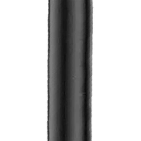 Marreta Antifaiscante Oitavada 3000gr Cabo Fibra Jr Do Brasil Felap