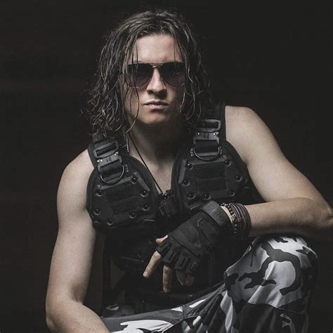 Radio Tapok КДЦ Металлург