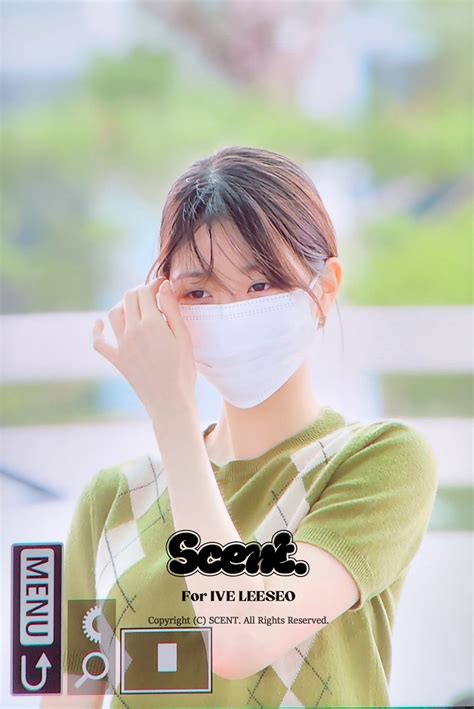 내가 사랑했던 모든 여자들 오늘 장원영 홍콩 출국 프리뷰 Daum 카페 내가 사랑했던 모든 여자들 오늘 장원영 홍콩 출국 프리뷰 Daum 카페