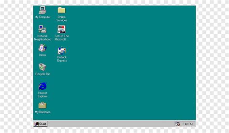 Windows 95 운영 체제 Windows 10 Windows 30 Microsoft 텍스트 컴퓨터 Png Pngegg