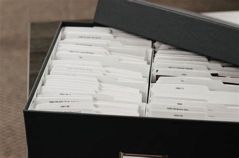 Organized And Happy Llc Dba Organized By Burley On Linkedin