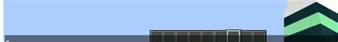 API CommandAPI 1 16 5 1 21 4 SpigotMC High Performance