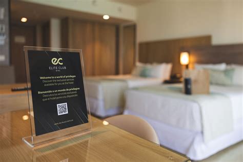 Discover The Best Moments Of 2024 With RIU RIU Com Blog