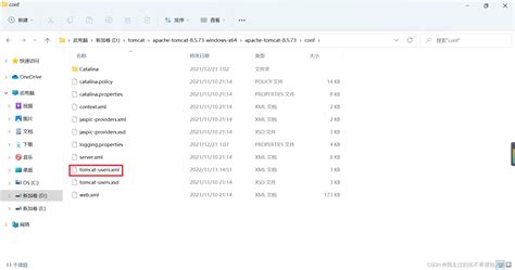 【tomcat】需要进行用户名和密码的验证问题及解决办法tomcat身份验证 Csdn博客