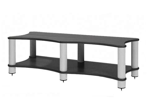 Solid Tech Radius Duo 2 Rack