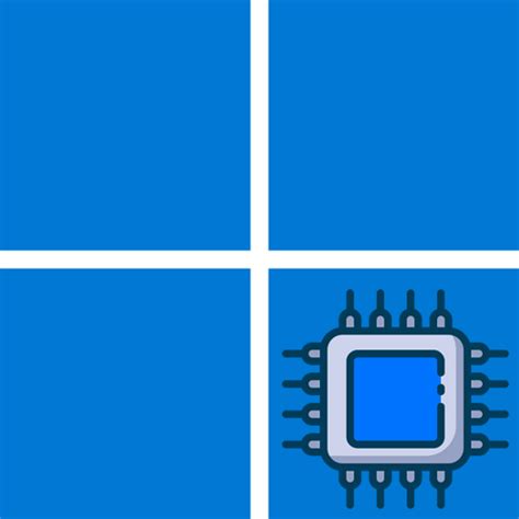 Як вийти з облікового запису Майкрософт в Windows 11
