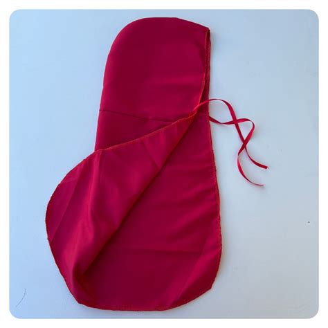 Fantasia Chapeuzinho Vermelho e Capa Vestido Infantil Bebê Urso Kids Roupas e Artigos