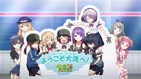 Ace Combat Memes V2 Added A New Photo Ace Combat Memes V2