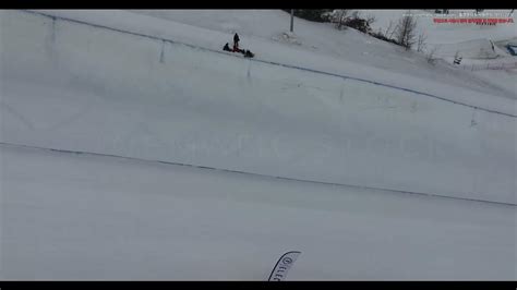 휘닉스 평창 스노우 파크 일대 이글 스페로우 태기산cc 오리엔트리조트 강원 평창군 봉평면 무이리 드론영상소스 Dji 0095 Youtube