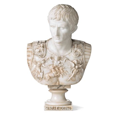 Cesare Augusto Bukowskis