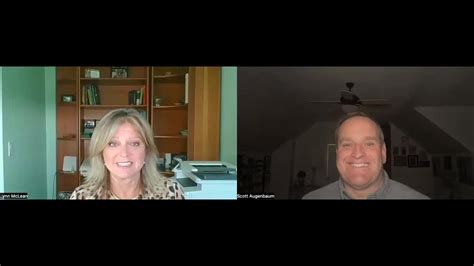 Adrian Santangelo On Linkedin Dont Miss This Zero Trust Is Confusing For Many Learn What