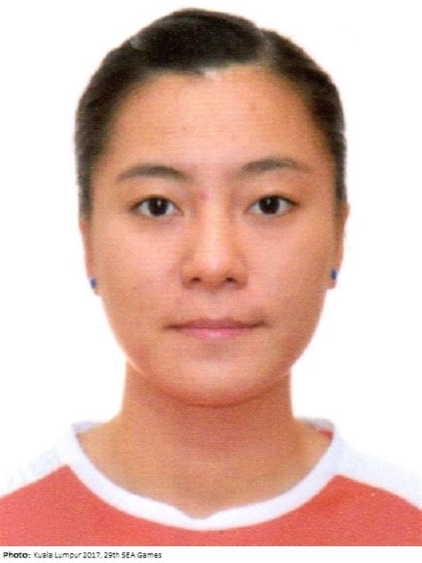 Olympedia Liang Xiaoyu