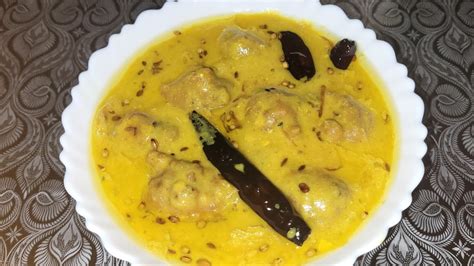 स्पेशल कढ़ी पकोड़ा Kadhi Pakoda Recipe पंजाबी स्टाइल कढ़ी पकोड़ा