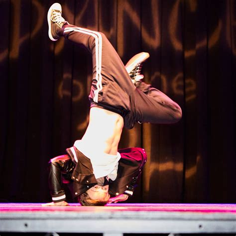 Trial Classes 2023 Dance On The Dl Darien Ct