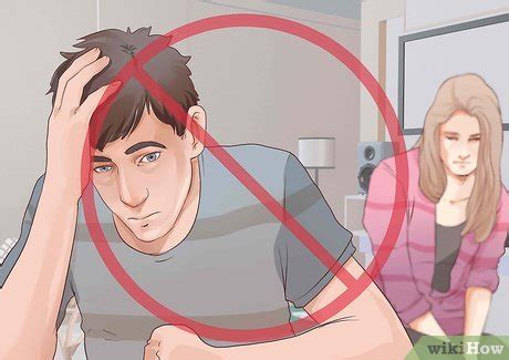 How To Treat A Co Worker After A One Night Stand 11 Steps